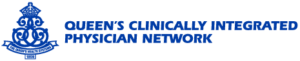 Meet the QCIPN Team - QCIPN | Queenʻs Clinically Integrated Physician ...